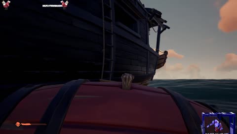 Captain_Falcore - Streamer Profile & Stats